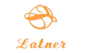 【32選】双眼鏡レンタルでおすすめの会社比較ランキング！人気のビクセンアテラやケンコーも！ - 株式会社スペクトル